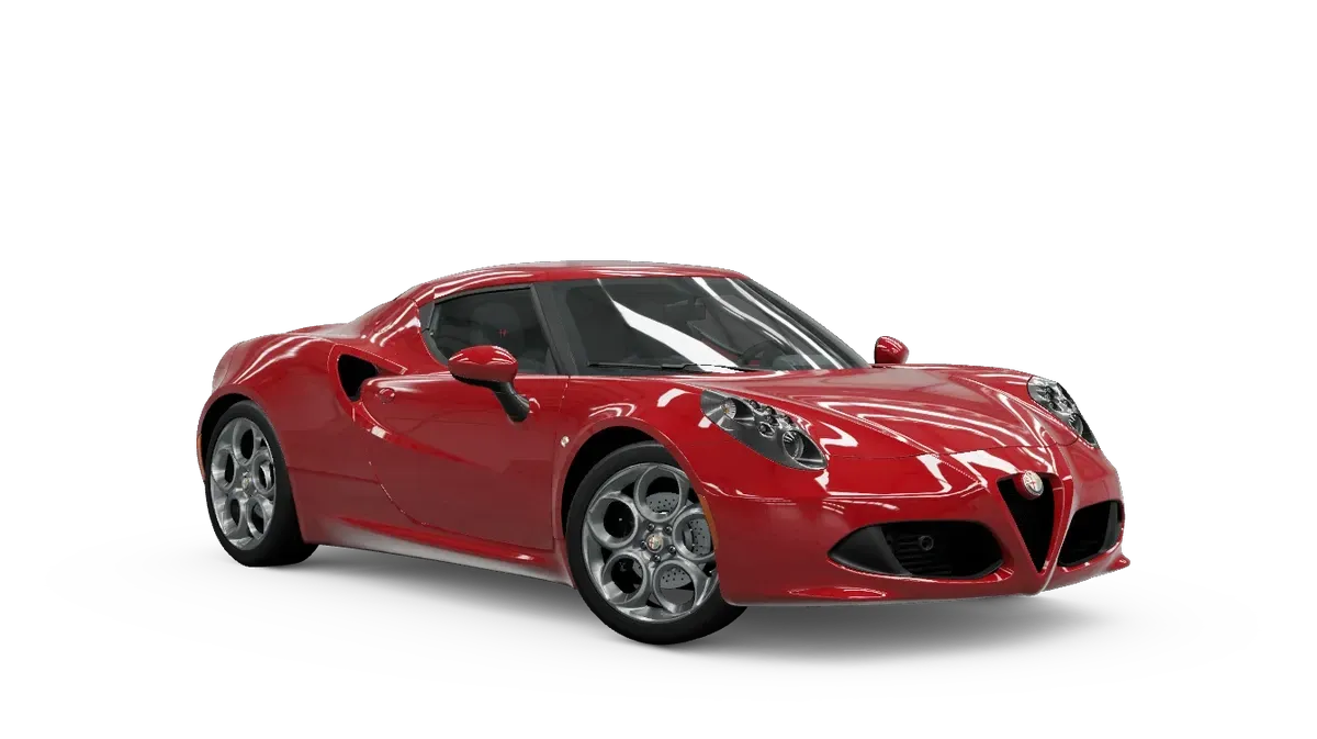 Forza Horizon 6 Car List: Every Vehicle and How to Unlock It