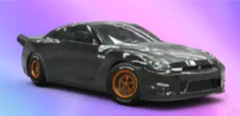 Forza Horizon 6 Forza Edition Cars: Full List and Unlock Methods