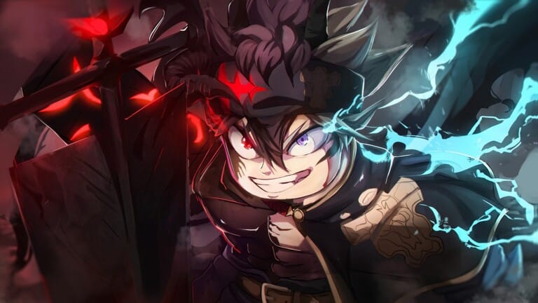 Anime Apocalypse Codes (June 2026)