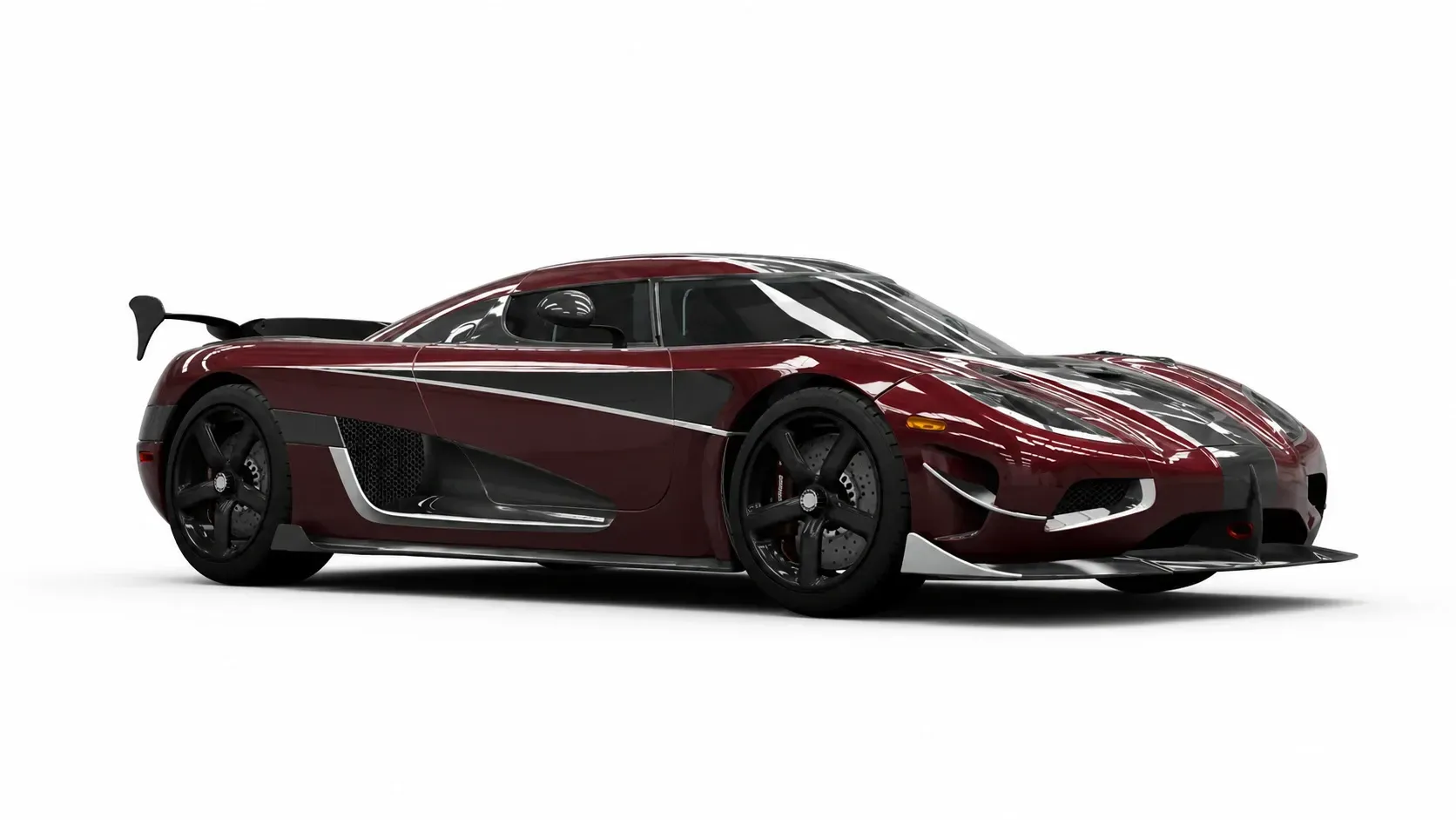 Forza Horizon 6 Fastest Cars: Top Speed Stats and Picks
