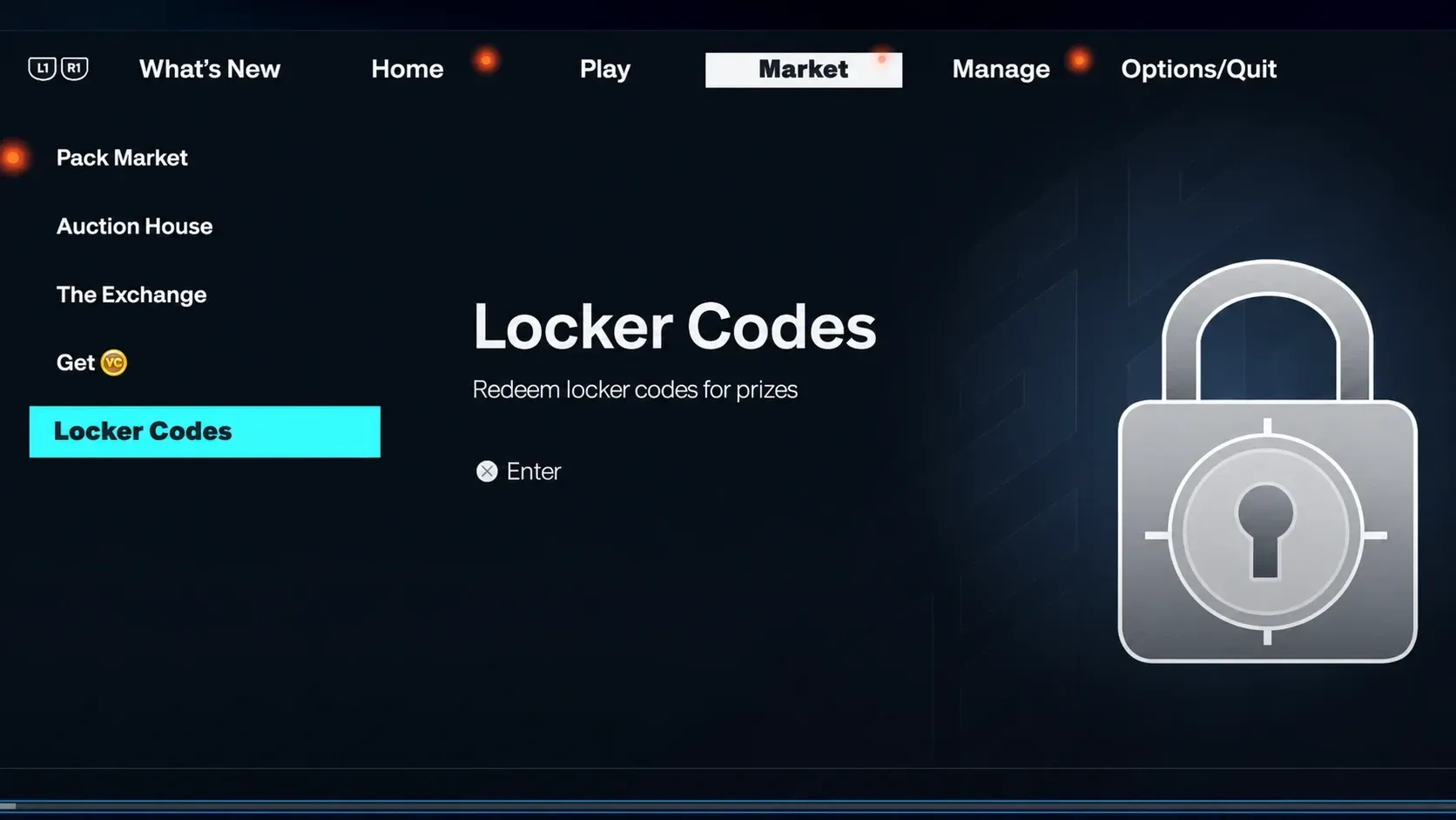 NBA 2K25 Codes (June 2026)