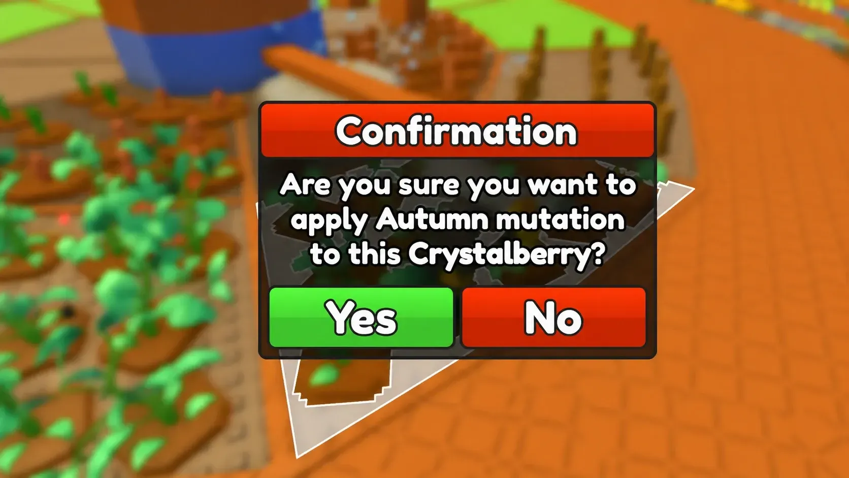 Build a Ring Farm: How to Earn Cash Fast on Roblox