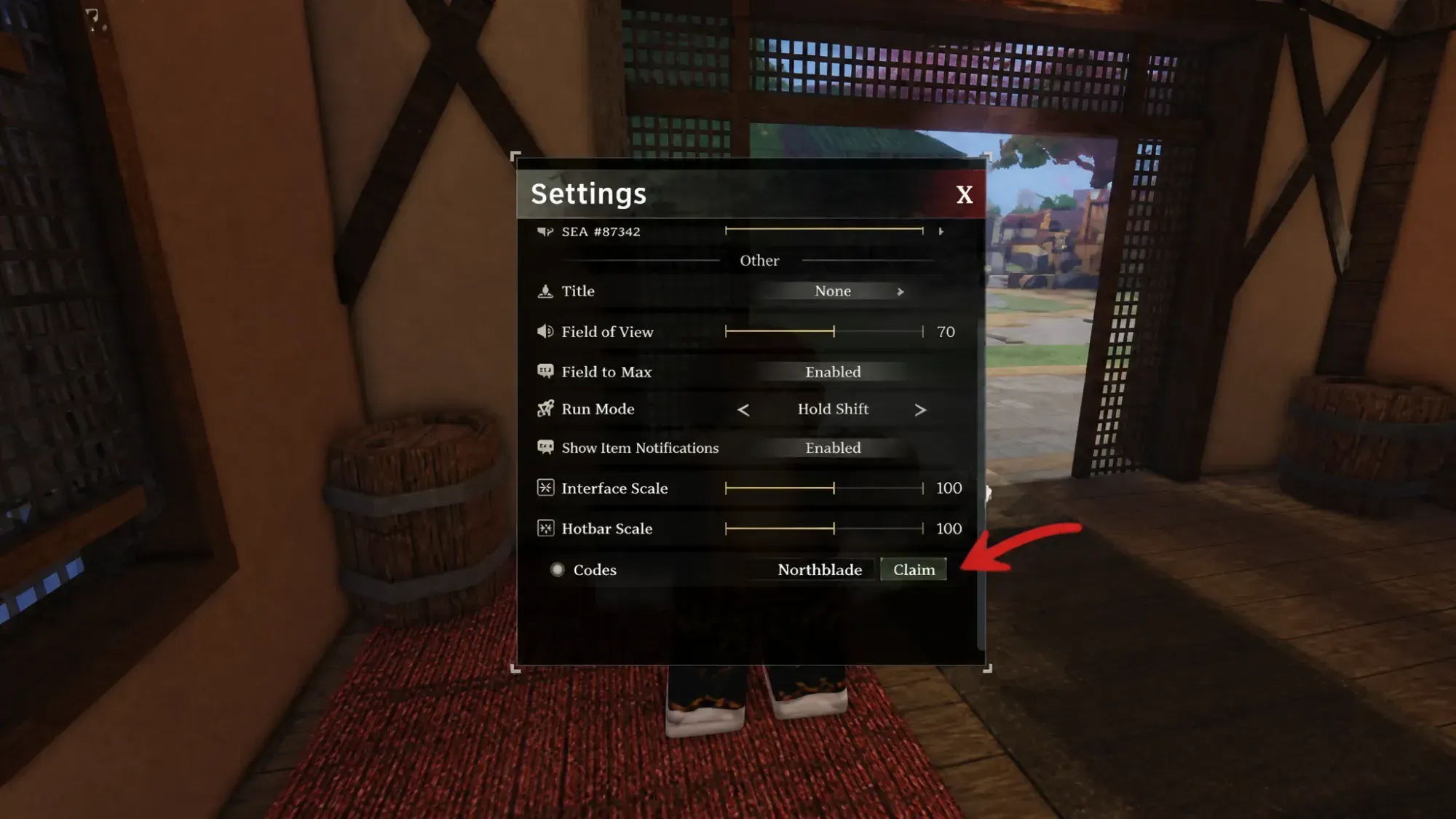 The Forge Codes (June 2026)