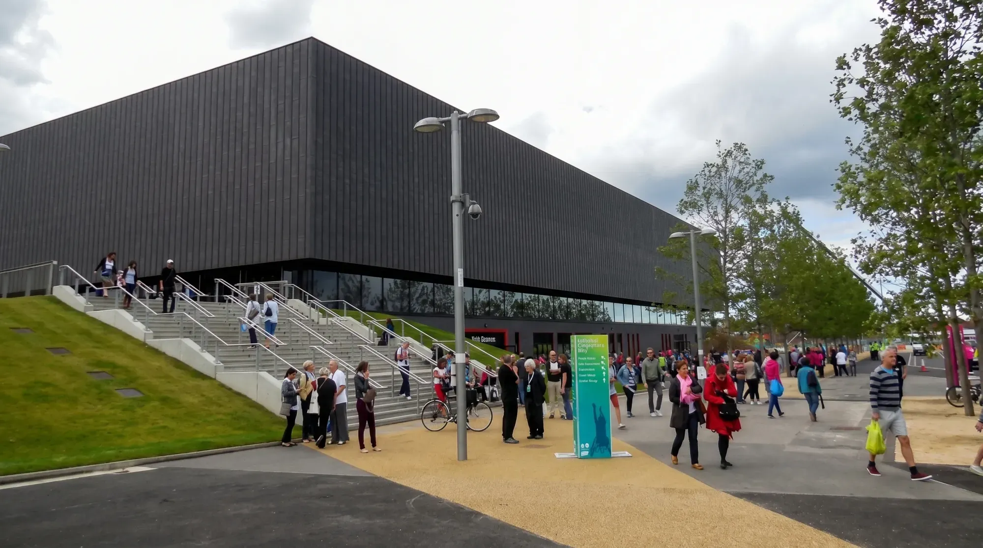 Inside Valorant Masters London 2026: Rosters, Format, and Prize Money