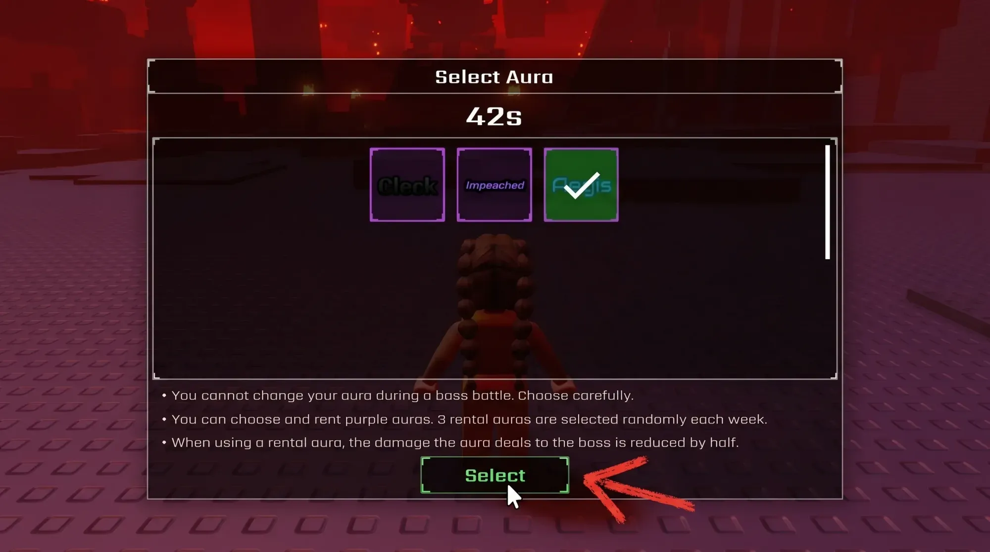 Sol’s RNG Amalgamation Hell Mode: How to Beat the Raid