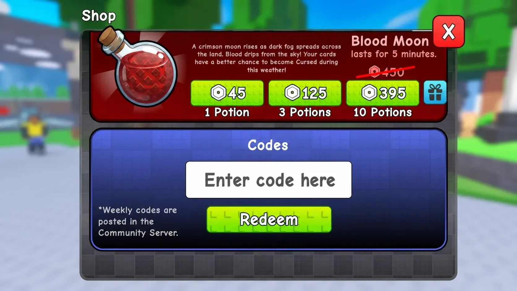 Spin a Soccer Card Codes (June 2026)