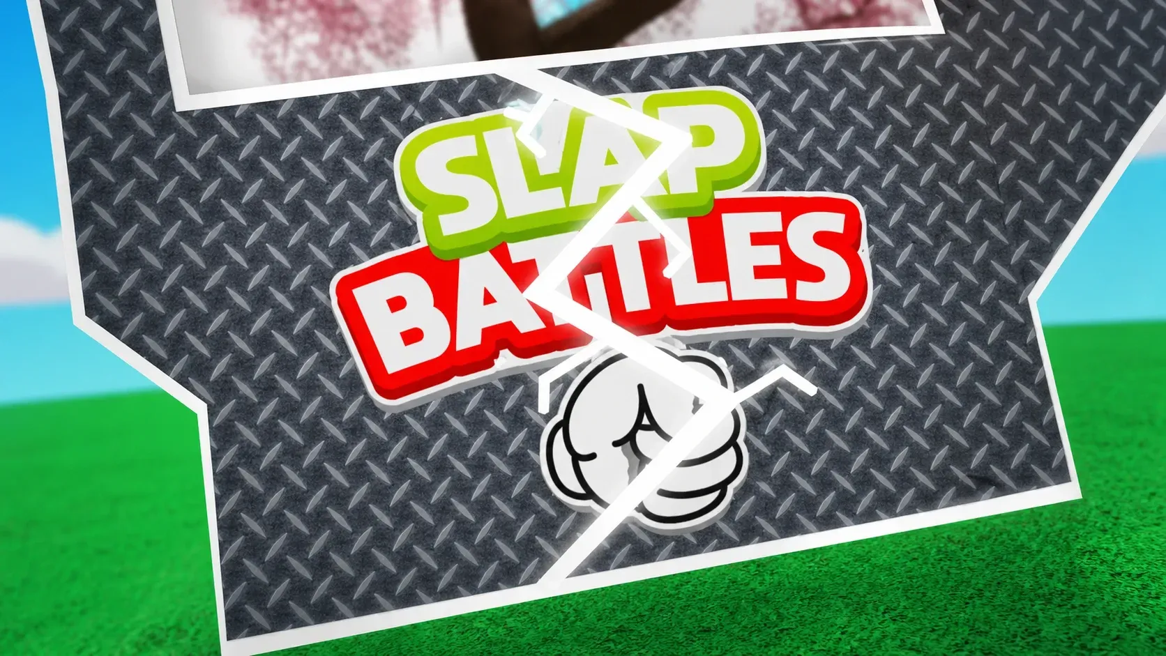 Slap Battles Codes (June 2026)