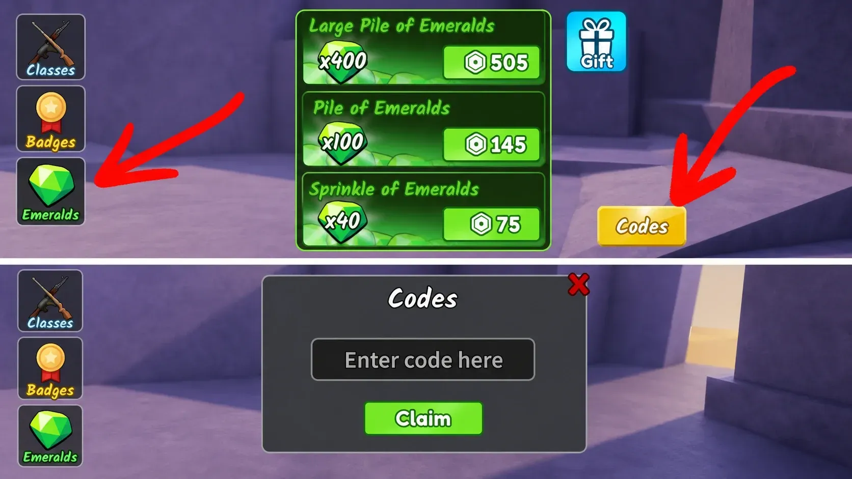 Survive the Apocalypse Codes (June 2026)