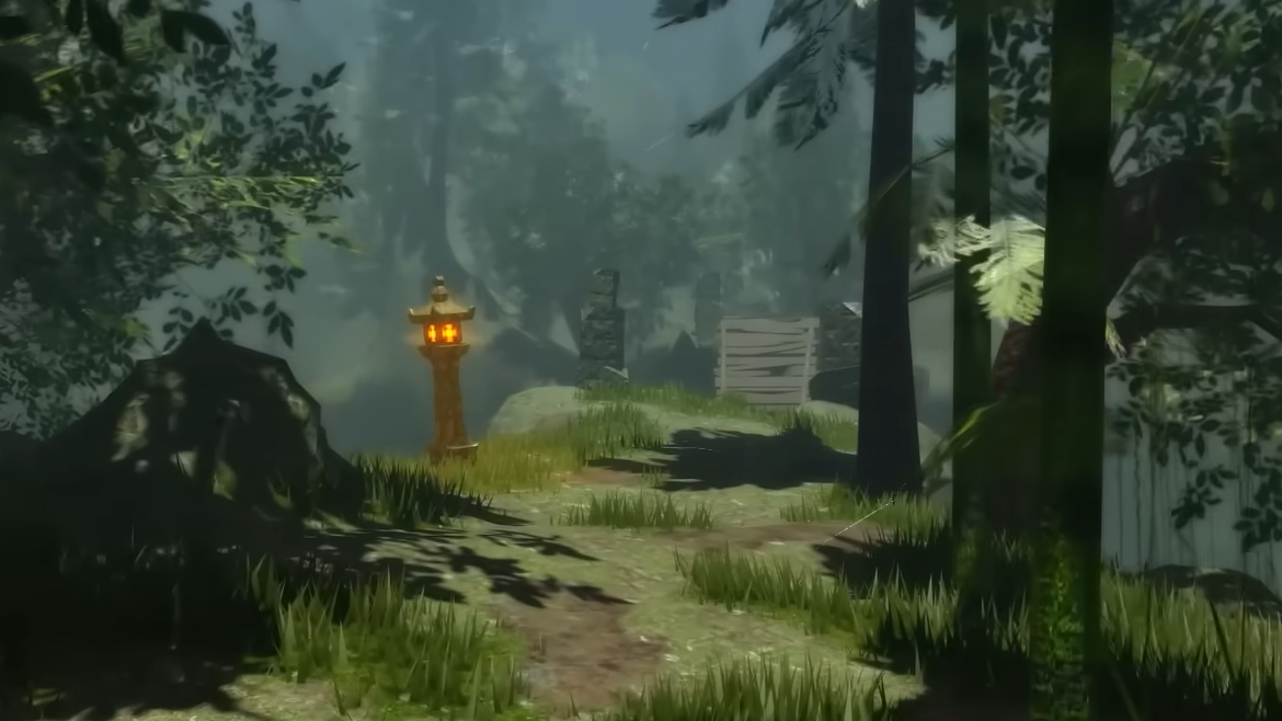 VV: ULTIMATUM Roblox Release Date and New Trailer (June 5th)