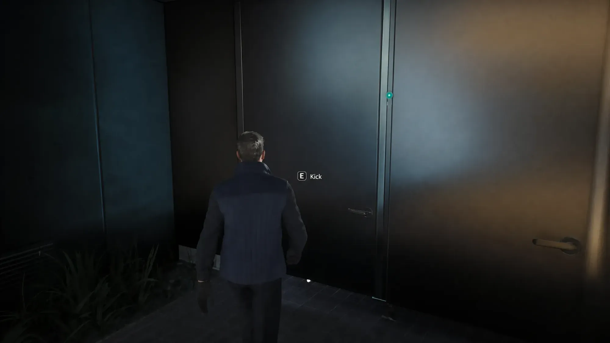 007 First Light Wave of the Future: All 24 Challenges and How to ...