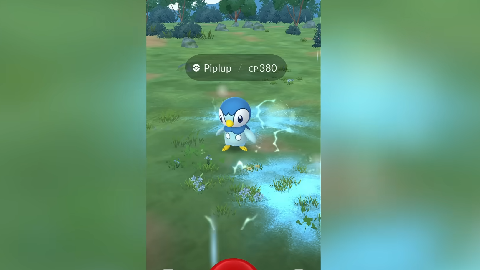 Pokémon Go June 2026 Raid Schedule: Legendary, Mega, and Shadow Bosses