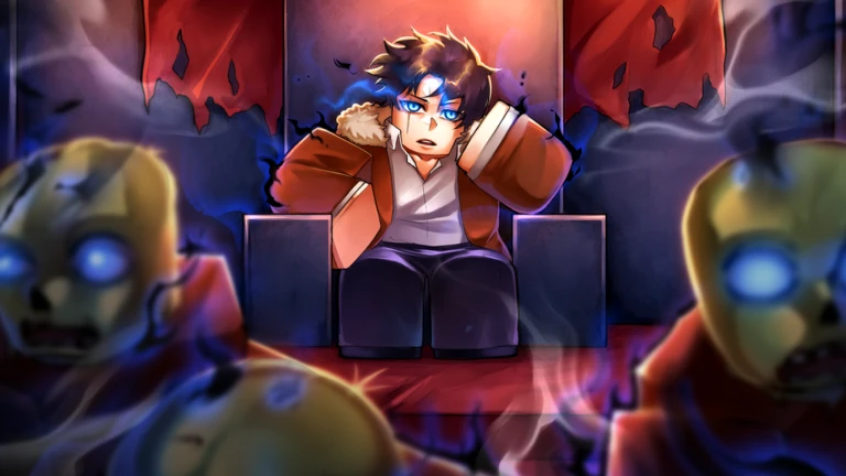 Hunty Zombie Tier List for the Phase 2 Meta (June 2026)