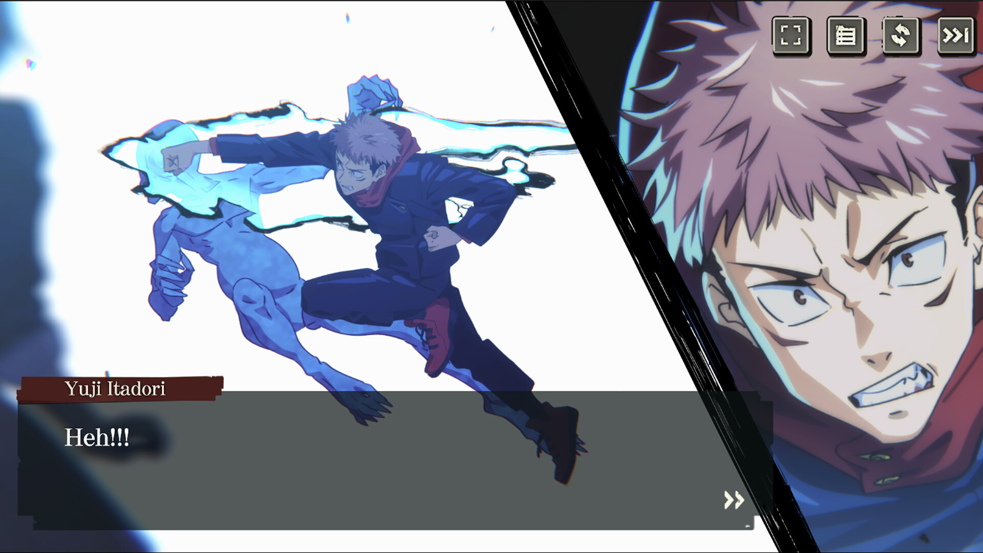 Jujutsu Kaisen Phantom Parade Tier List (June 2026)