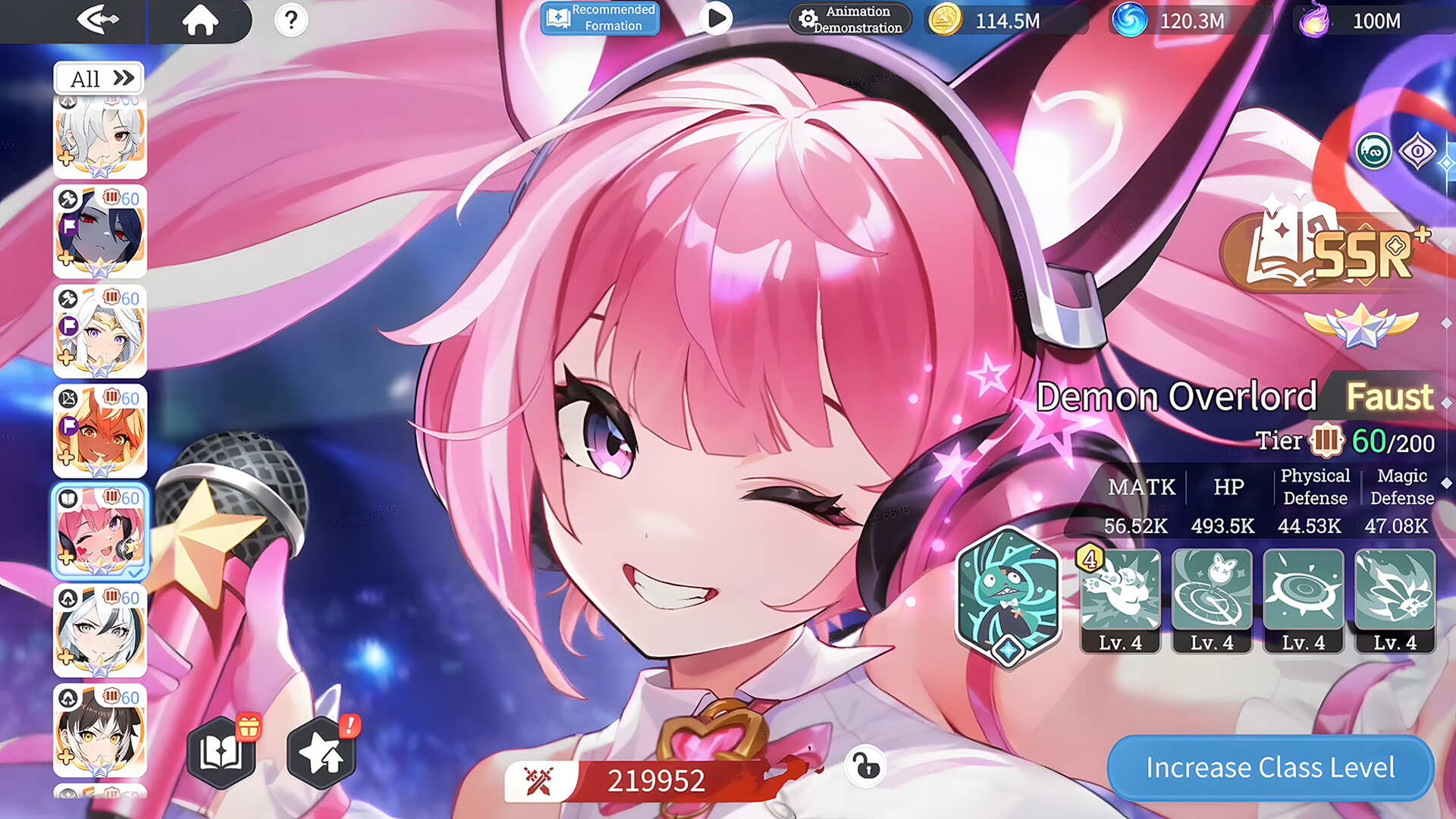Dragon Traveler Tier List – Best Luminaries to Build (June 2026)