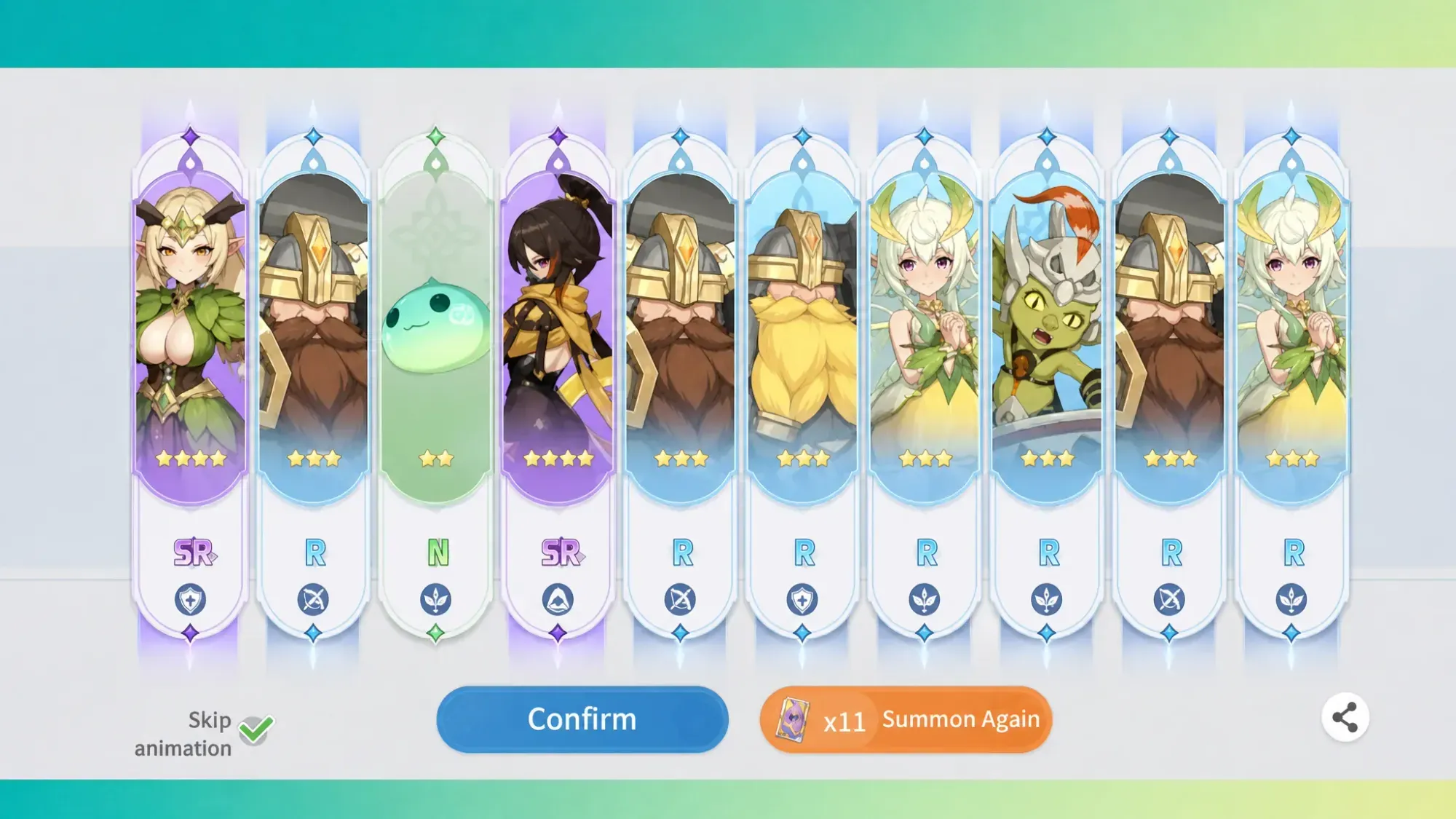 Dragon Traveler Tier List – Best Luminaries to Build (June 2026)