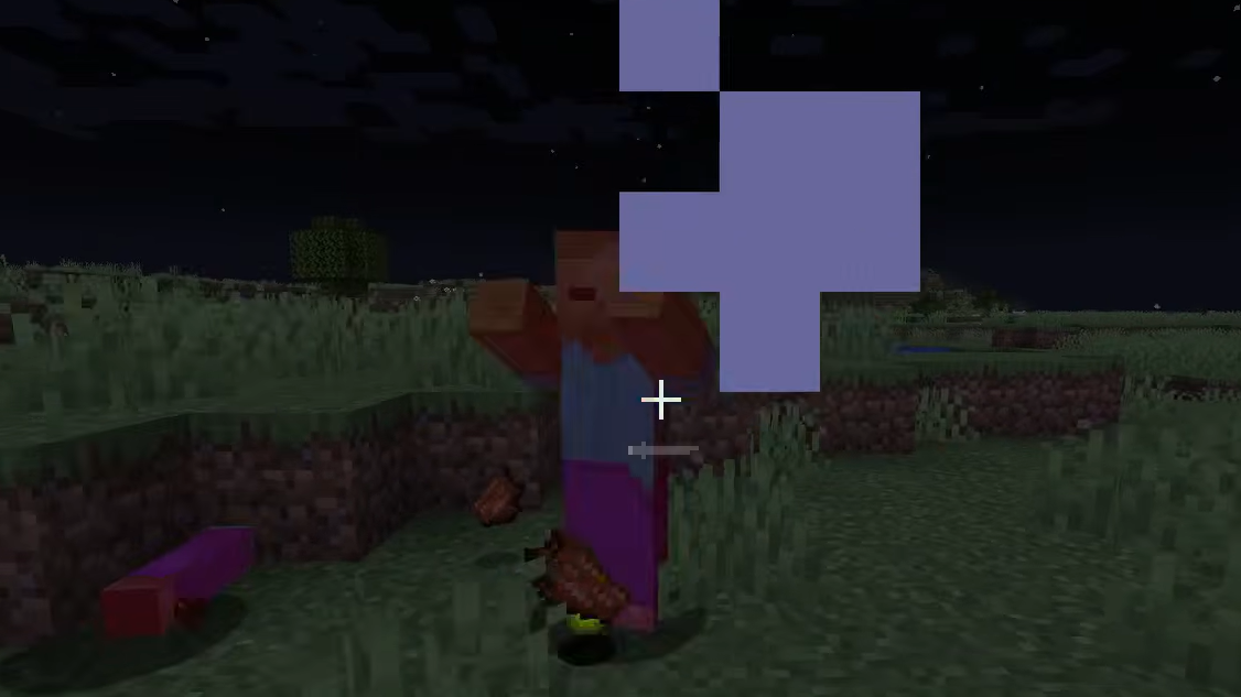 Every Minecraft Mob and Where to Find It (1.26.1)