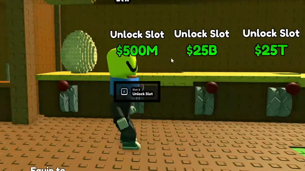 Build a Ring Farm Pets: How to Get Them and What Each One Does