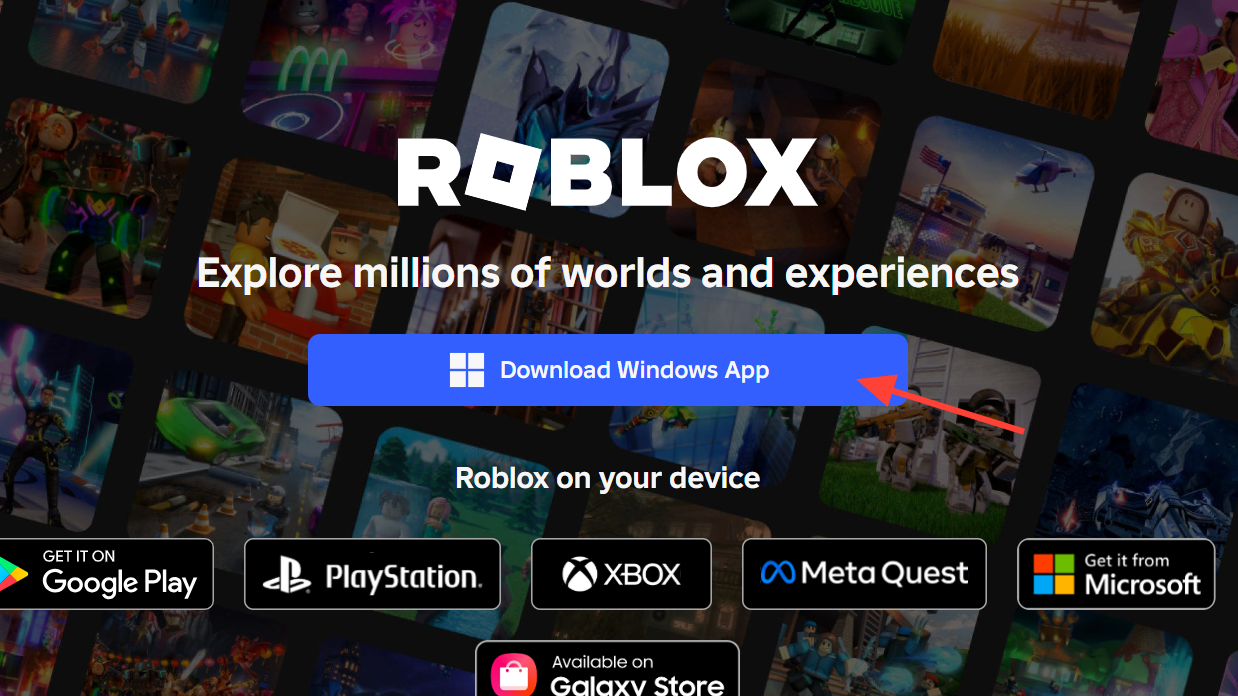 Roblox Not Launching on Windows 11: How to Fix the Player That Closes ...