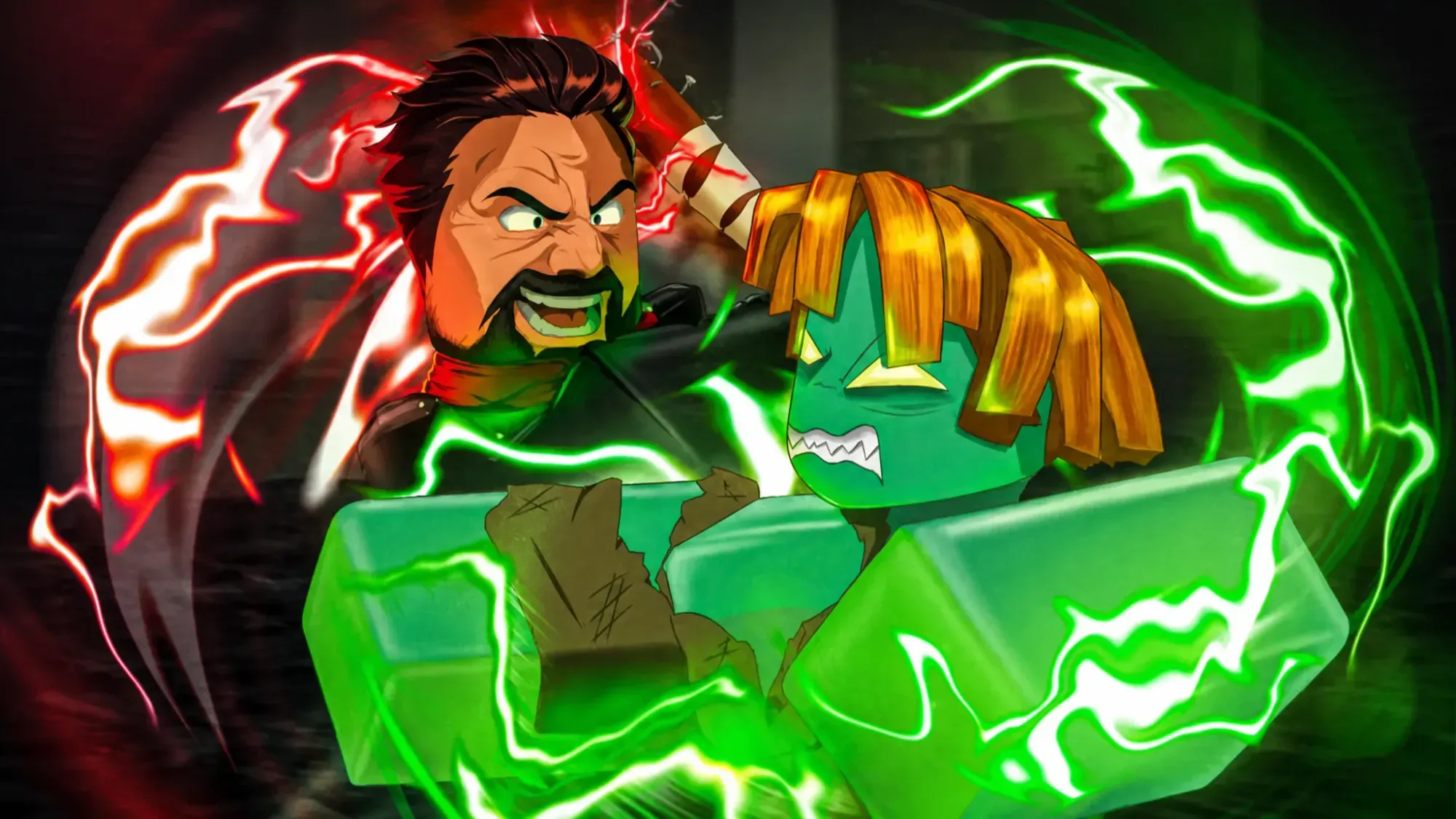Hunty Zombie Tier List for the Phase 2 Meta (June 2026)