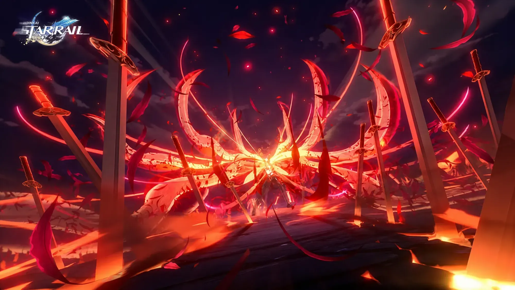 Honkai: Star Rail 4.3 Character Tier Rankings (DPS, Support, Sustain)