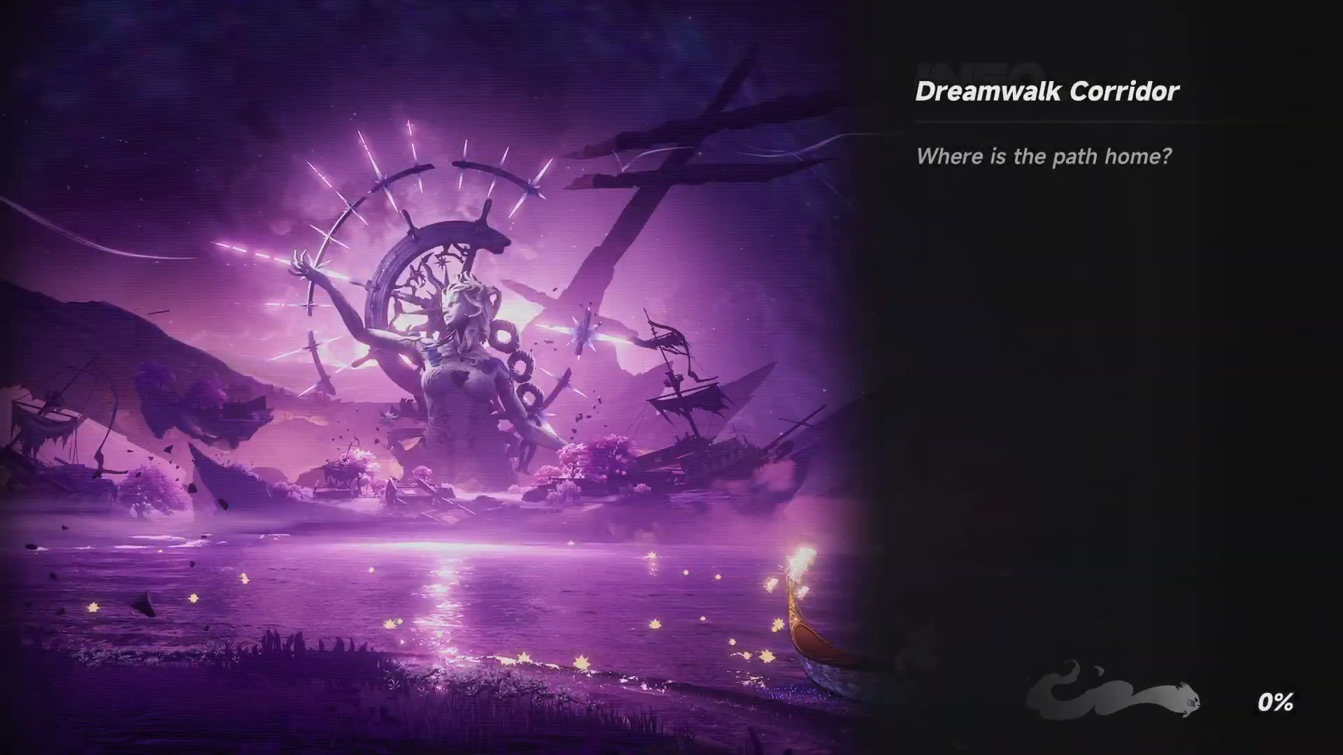 NTE 1.1 Dreamwalk Corridor: Release date and new Corridor content