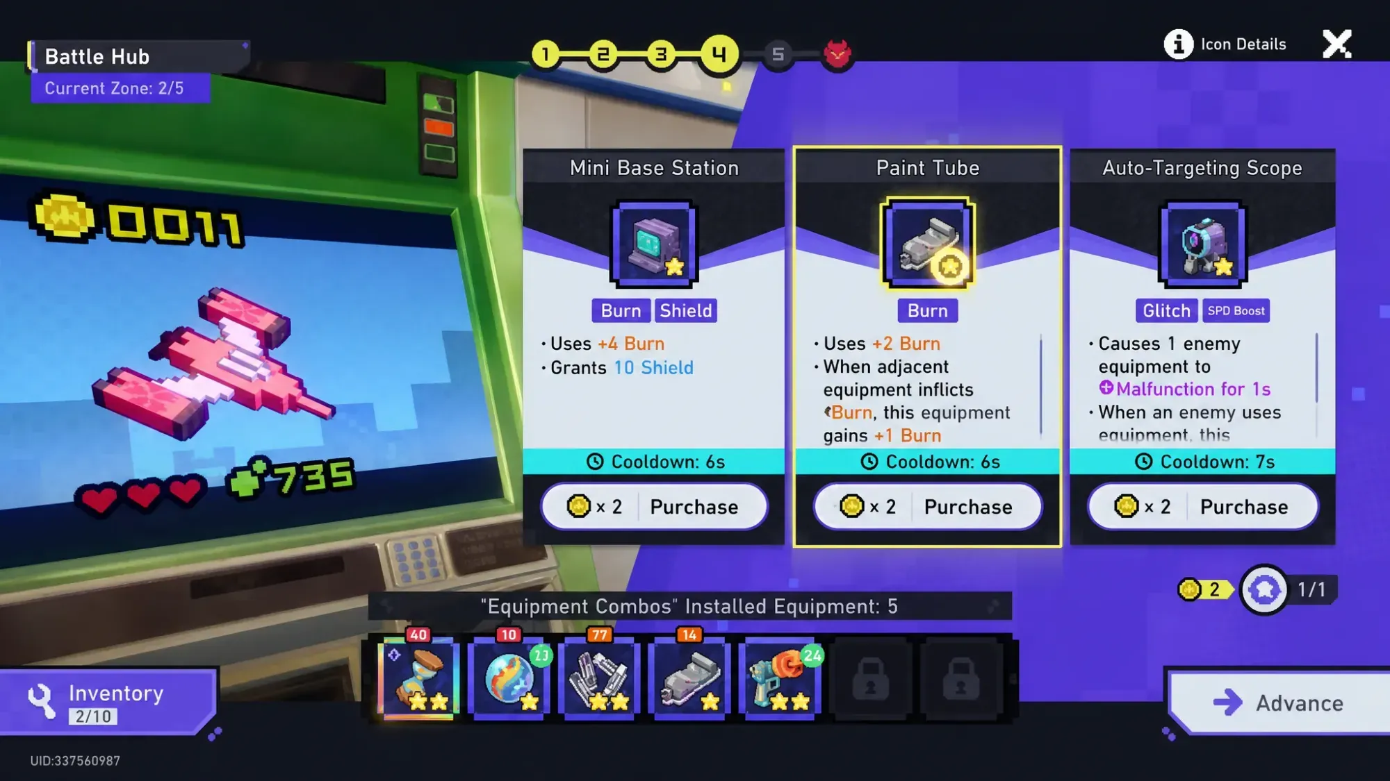 Honkai: Star Rail Pixel Plane Rumble — Unlock Steps and Full Rewards