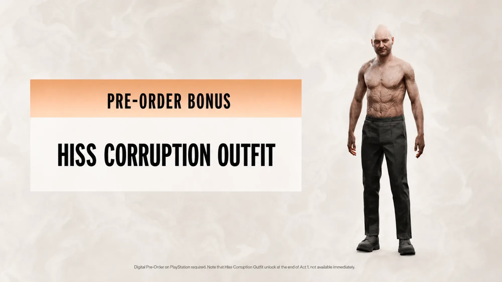 Control Resonant Pre-Orders: Every Edition, Price, and Bonus Explained