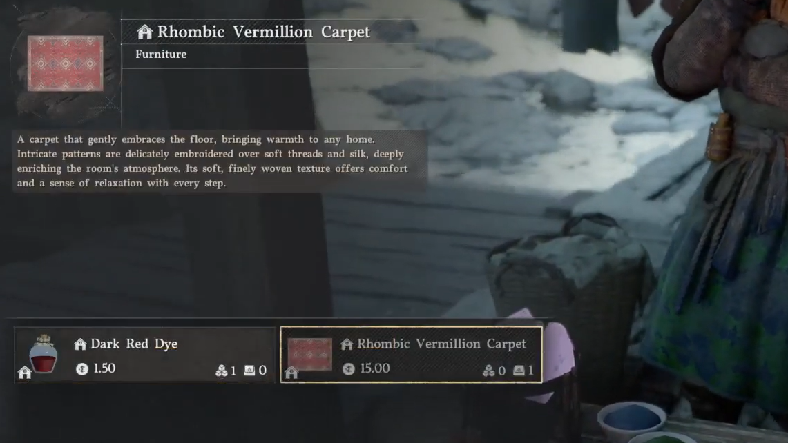 Crimson Desert Patch 1.10.00: Wyvern Mounts, Pinball, and Re-Blockade ...