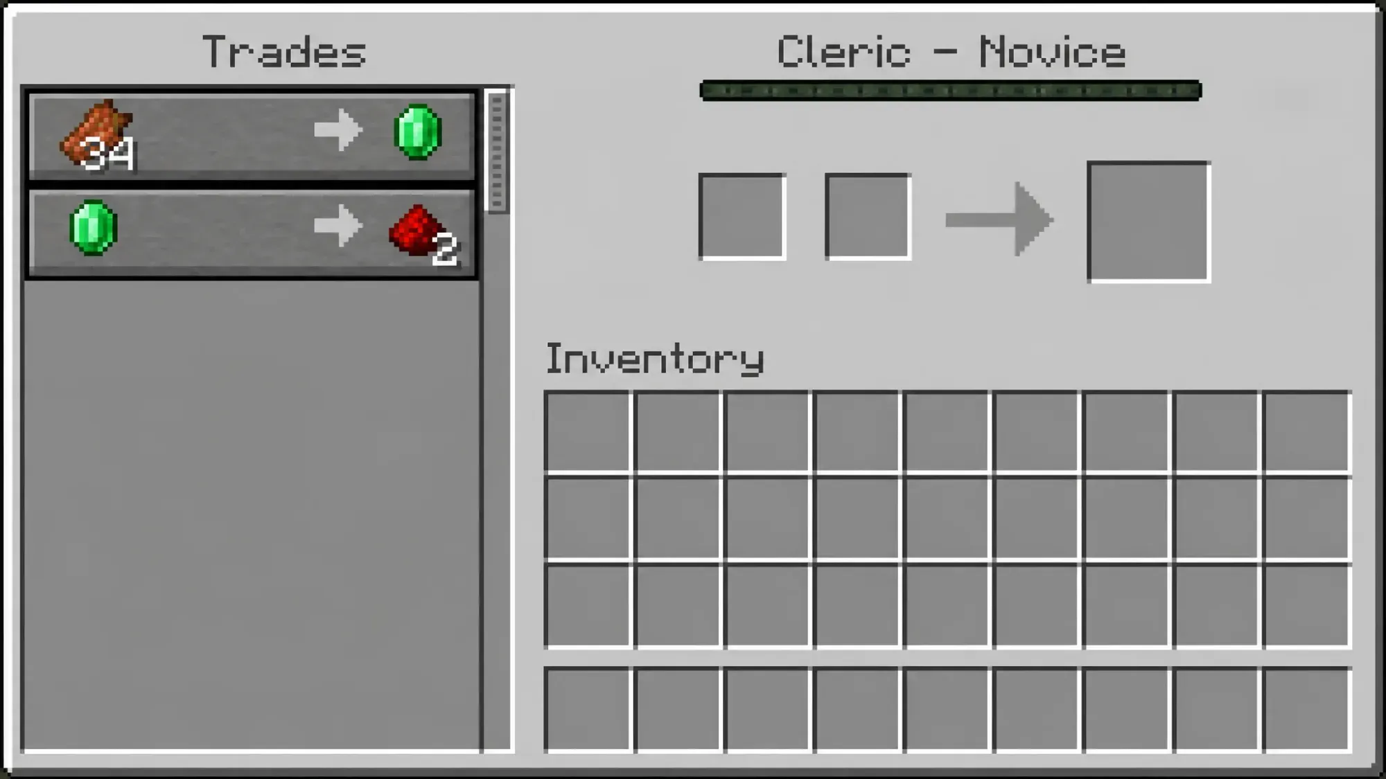 Minecraft Villager Trades Worth Spending Emeralds On (2026)