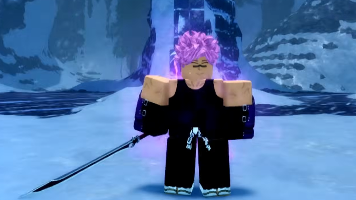 VV Ultimatum Races Explained: Hollow, Shinigami, and Quincy Picks