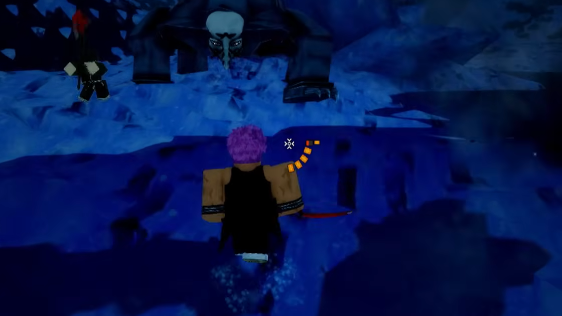 VV Ultimatum Races Explained: Hollow, Shinigami, and Quincy Picks
