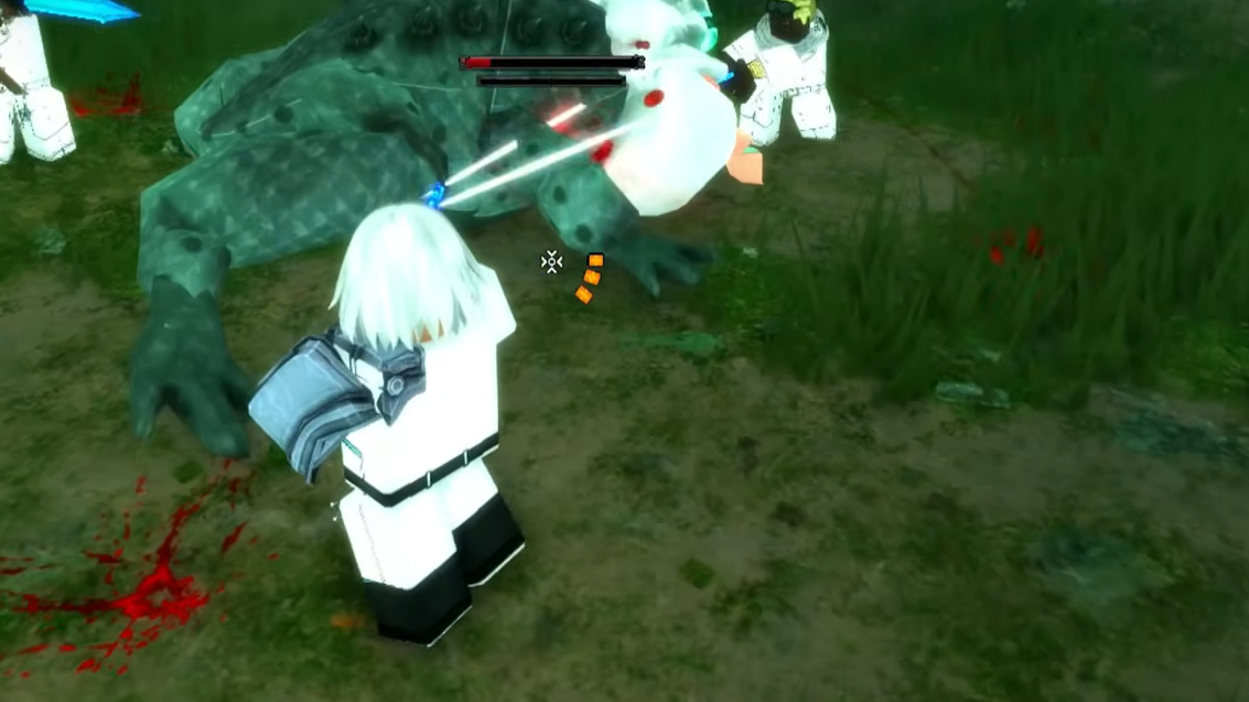 VV Ultimatum Races Explained: Hollow, Shinigami, and Quincy Picks