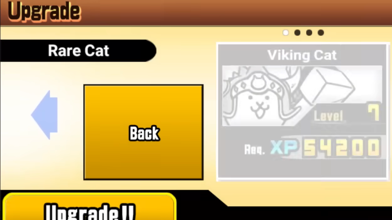 Battle Cats tier list (May 2026): Best Uber, Legend, and Rare picks