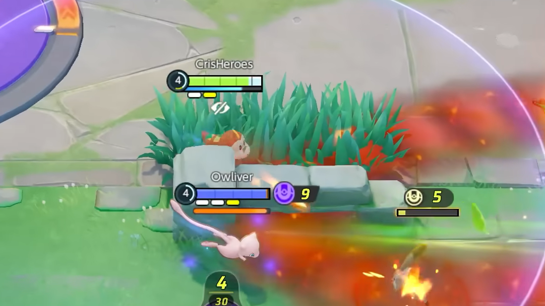 Pokémon Unite Meta Rankings – Best Picks for June 2026
