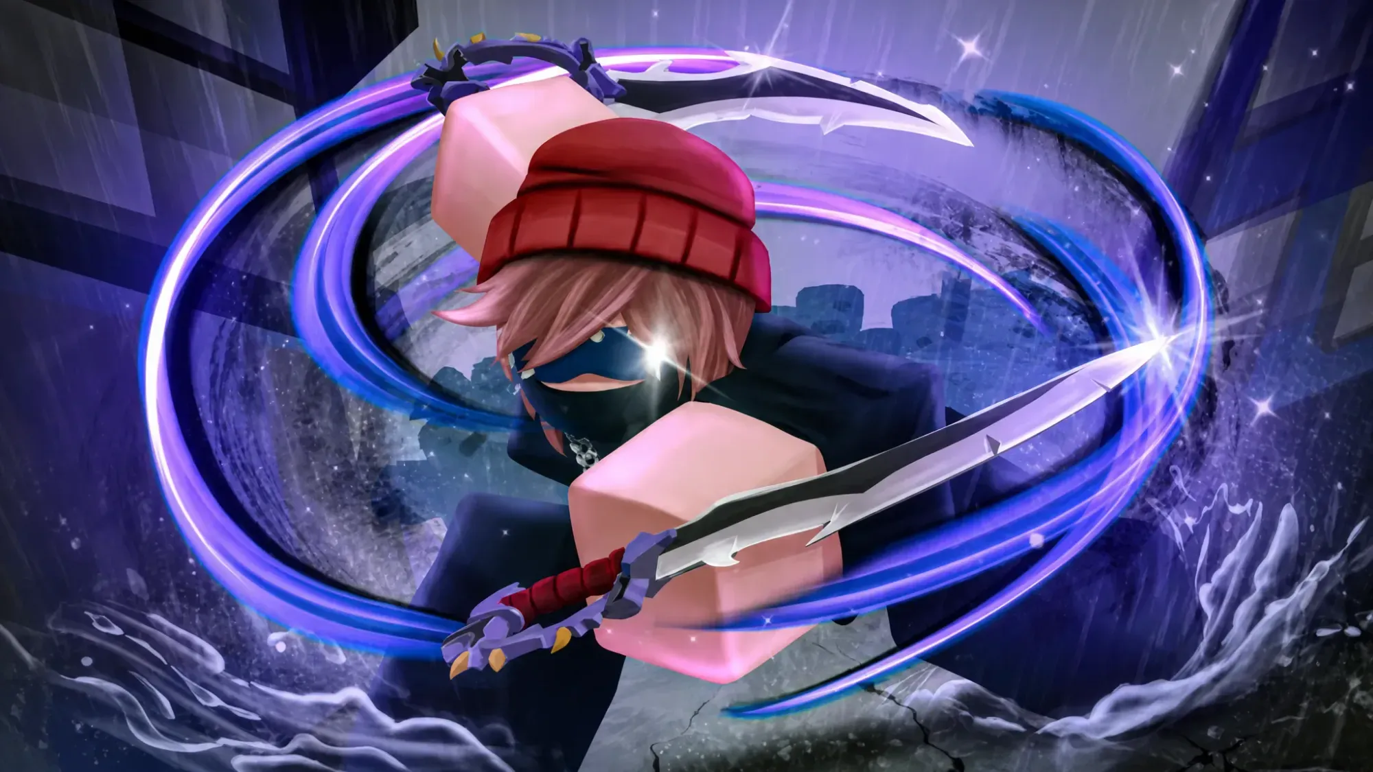 Hunty Zombie Tier List for the Phase 2 Meta (June 2026)