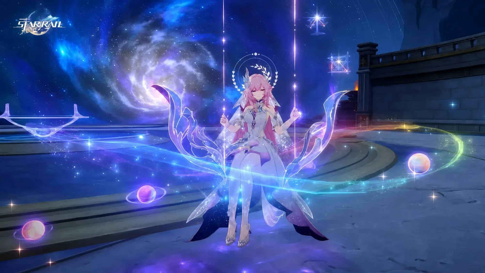 Honkai: Star Rail 4.3 Character Tier Rankings (DPS, Support, Sustain)