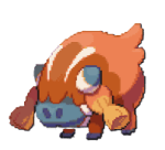 How to Trigger Every Special Evolution in LumenTale: Memories of Trey