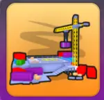 Mini War Black Market: Spawn Timer, Items, and Gem Costs