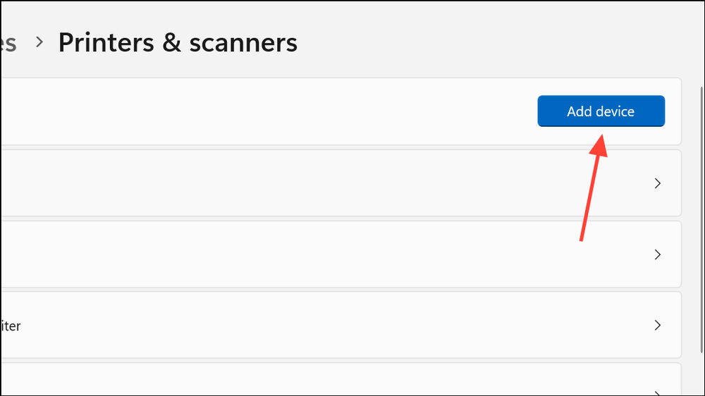 Resolve Your Printer Needs Your Attention Notification Popping Up on ...