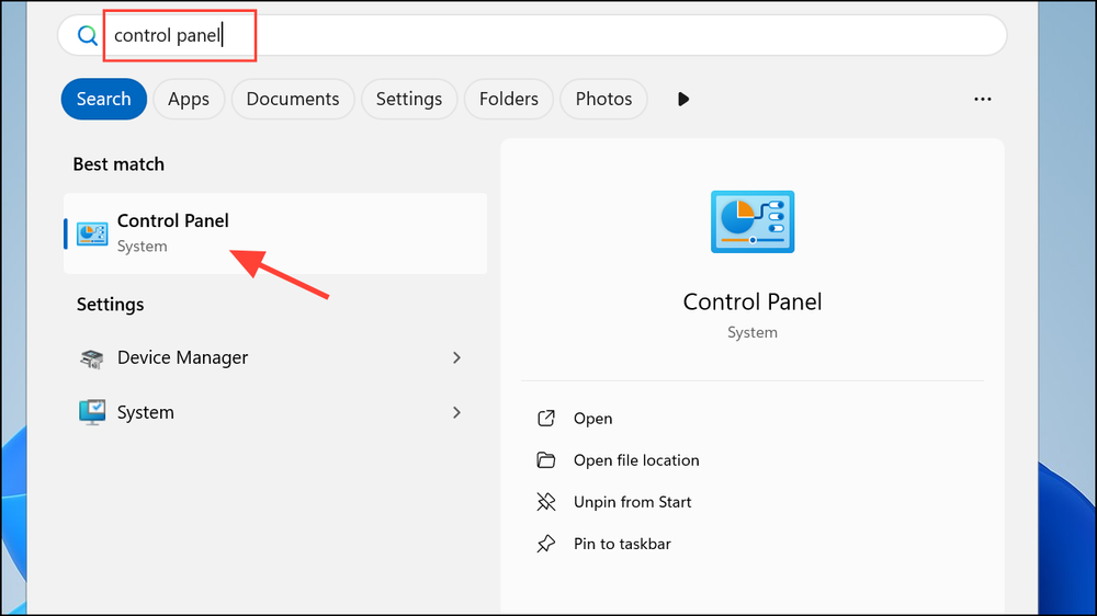 How to Fix Windows 11 Desktop Freezing or Not Responding