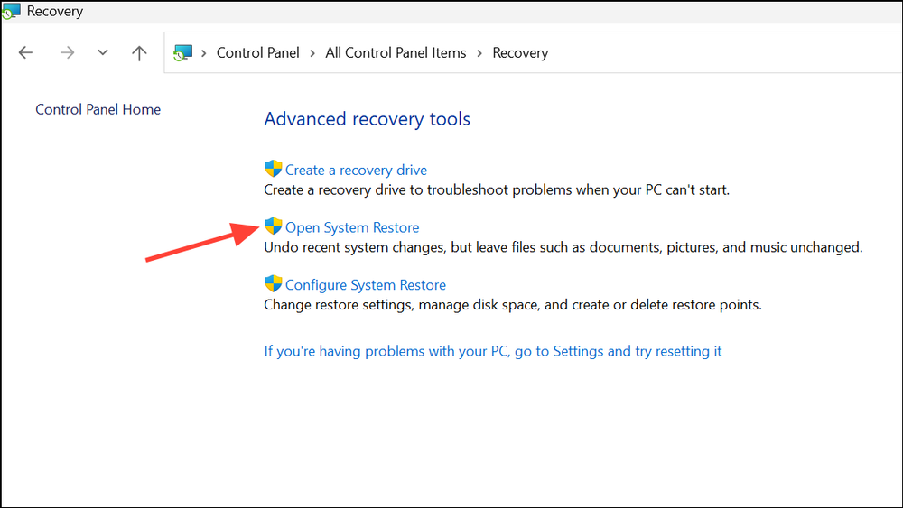 How to Fix Windows 11 Desktop Freezing or Not Responding