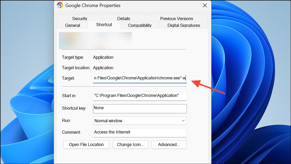 How to Fix DirectDraw Initialization Failed Error on Windows 11
