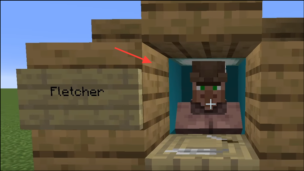 Craft Arrows in Minecraft — Recipes, Variants, and Fast Supply Tips