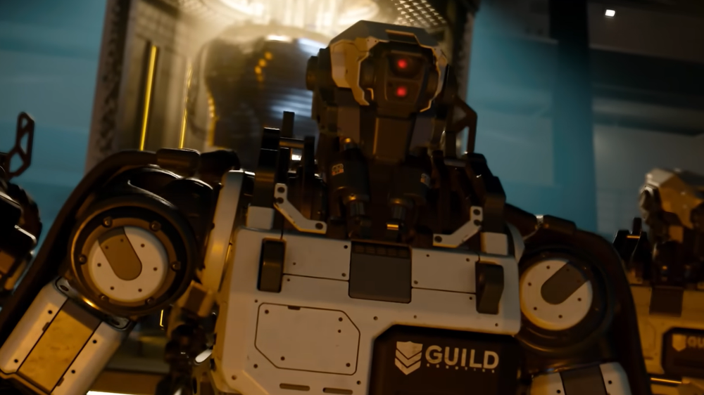 Black Ops 7 Mission list explained: all 11 campaign chapters and Endgame