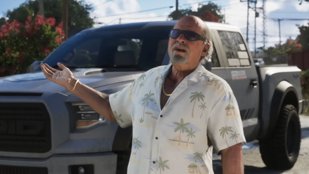 GTA 6 Trailer 3, Pre-Orders, and the $100 Price Question