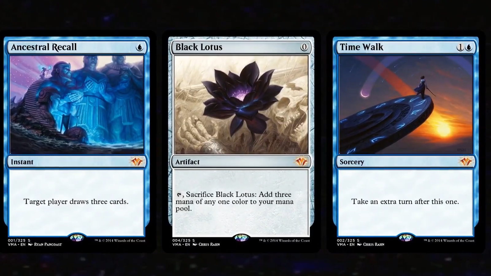 Every Card Banned in MTG Commander — Full List and Recent Changes