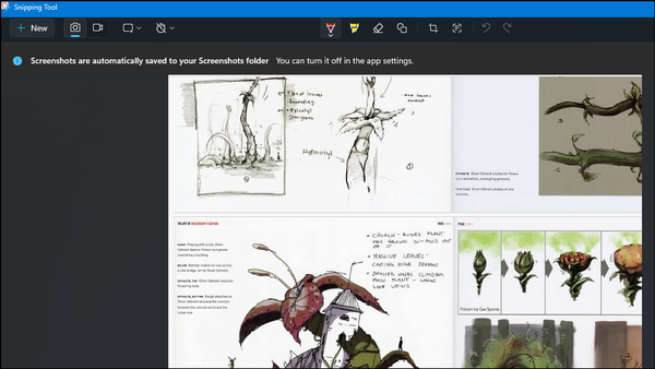 How to extract images from a PDF
