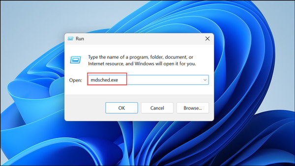 How to Fix Windows 11 Desktop Freezing or Not Responding