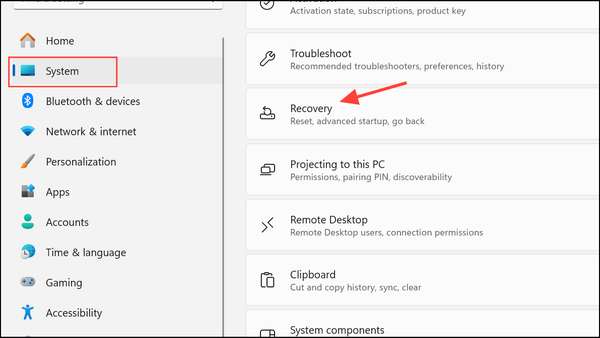 How to Fix Windows 11 Desktop Freezing or Not Responding