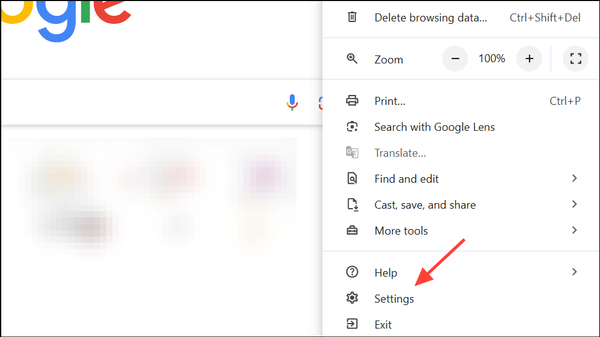 How to Fix Error Code 105 ERR_NAME_NOT_RESOLVED in Chrome